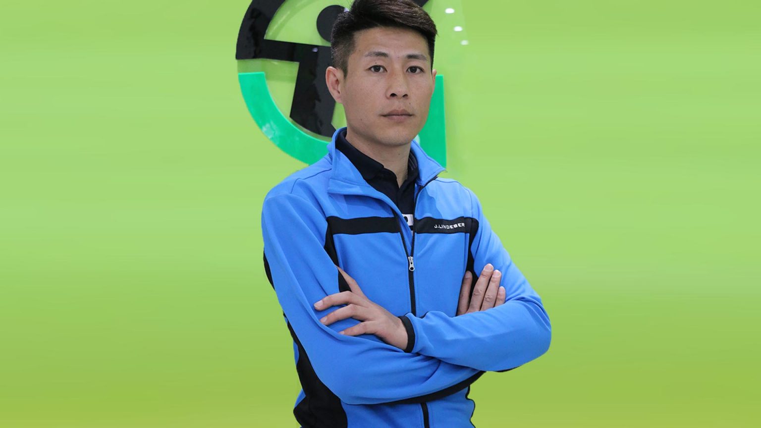 インストラクター┃プロ上海 | 上海・蘇州・大連ゴルフレッスンエイティーンサンタ公式ホームページ